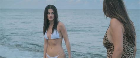 Nude Video Celebs Elizabeth Hurley Sexy Pear Chiravara Sexy Lauren