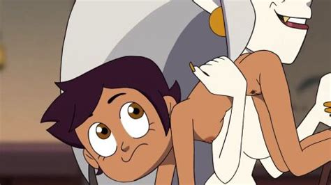 Rule If It Exists There Is Porn Of It Eda Clawthorne