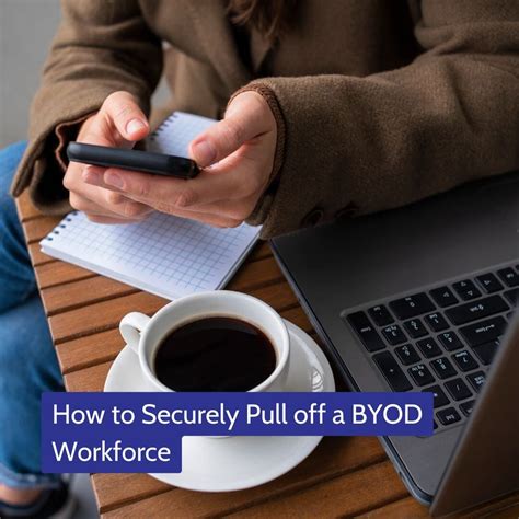 Tracey Armstrong On Linkedin Cybersecurity Mdm Remotework