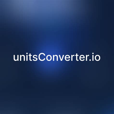 Meter To Micrometer Converter Free Calculator