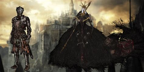 Dark Souls 3 Every Greataxe Ranked