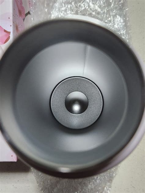 Aquaflask Sakura 32oz Furniture And Home Living Kitchenware And Tableware Water Bottles