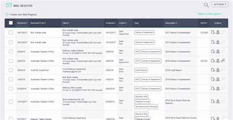 Importing Exporting And Print Priview Accountkit Support Center