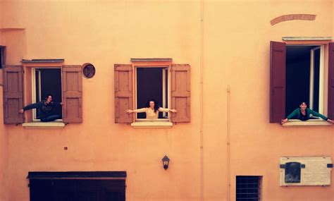 Italian Psychoanalytic Italian Psychoanalytic Dialogues