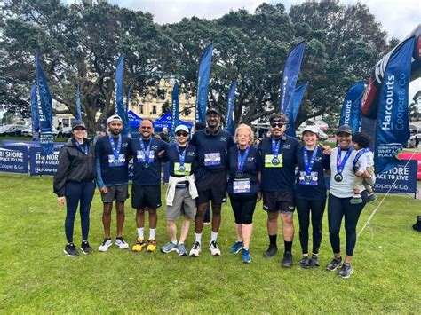 Phil Smith On Linkedin Congrats Akash Kumar And Michael Wang On A Great First Of Five Races In