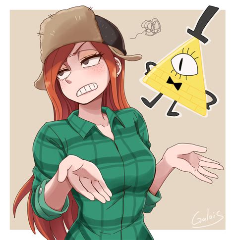 Wendy Gravity Falls Sexy