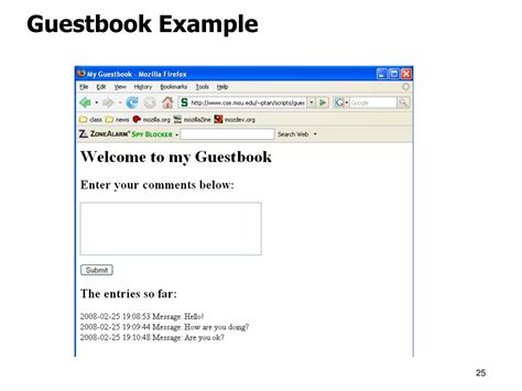 ppt sql with php and sql injection attacks powerpoint presentation