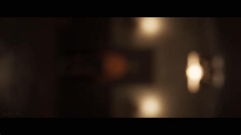 Satyam Kumar On Linkedin Ue5 Unrealengine5 Unrealengine Horror Abandoned Videogames Quixel