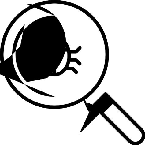 Microsoft Defender For Endpoint Bitcape