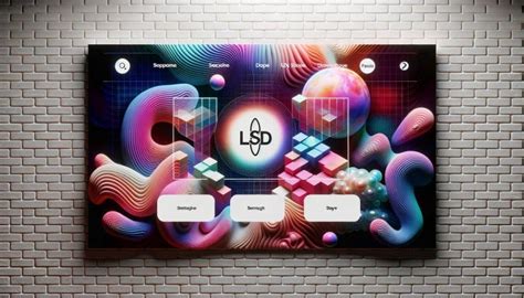 What Is Web Development Abstract By Brecht Corbeel Oct 2023 Medium