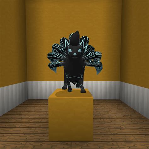 Формы покемонов 1 часть Alter Ashen Strike Drowned Pokémon Pixelmon Simpleminecraft Форум