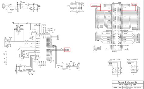 ccs tmdsdock28335 how to connect sci usb uart bridge tmdsdock28335 docking station and f28069
