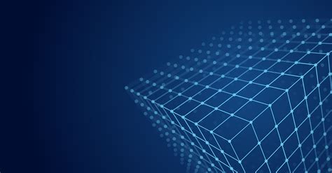 Consultation On The Pris Investor Data Needs Framework Policy Report Pri