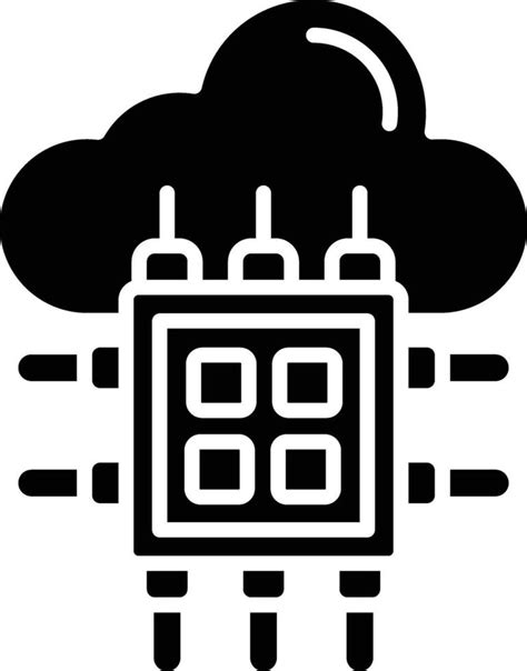 Data Processing Vector Icon 30331814 Vector Art At Vecteezy