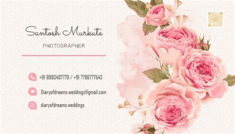 Source Code Shop Added A New Photo Source Code Shop