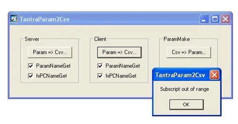 Cannot Convert Ragezone Mmo Development Forums