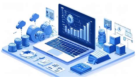 docker如何删除文件目录 PingCode智库