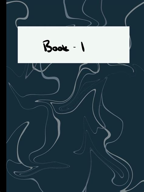 PHY 213 Book Notes Exam 1 PHY213 UKY Studocu