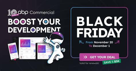 Volosoft On Linkedin Abp Commercial Web Application Development