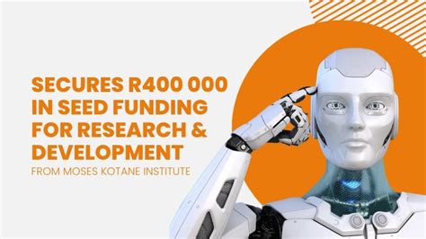 Algoatwork On Linkedin Algoatwork Mafia Secures 30000 In Seed Funding