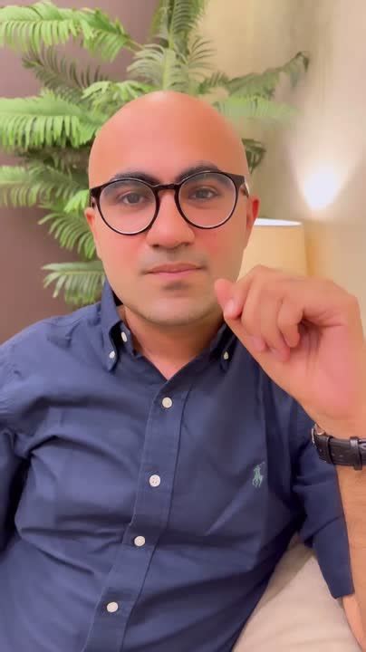 Amardeep Mann On Linkedin The Worth And The Value Preposition To The Customer Comes First Then The…