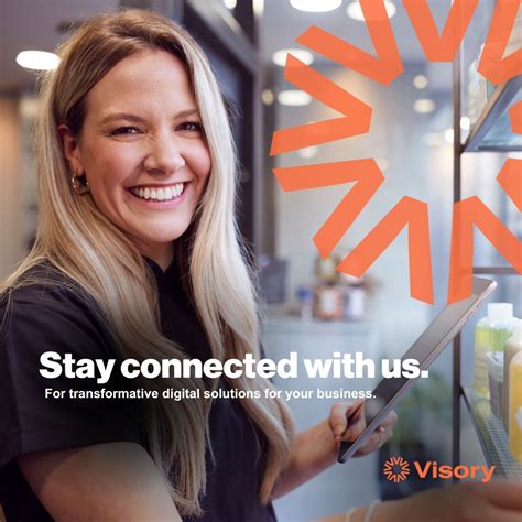 Visory Formerly Swizznet On Linkedin Cybersecurity Edr Techsolutions Dataprotection