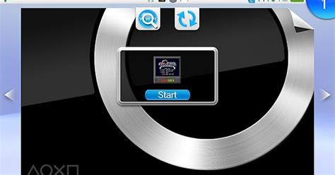 Live Screens Album On Imgur