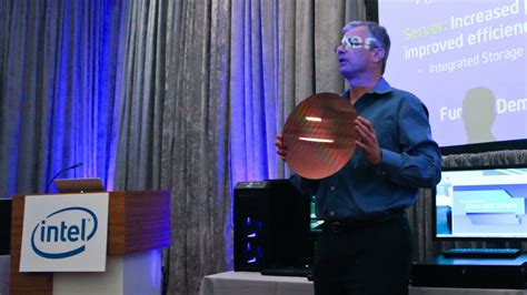 Spring Tech Preview Laptops And Desktops Cnet