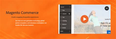 shopify vs magento vs woocommerce vs opencart vs prestashop pros and