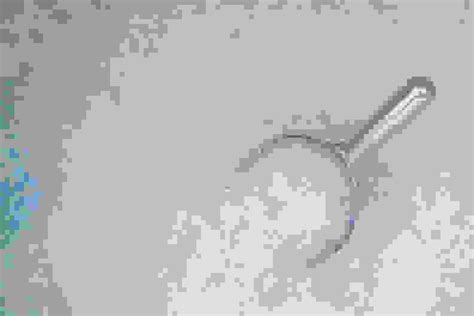 Why Sonics ‘nugget Ice Has A Cult Following Reviewed