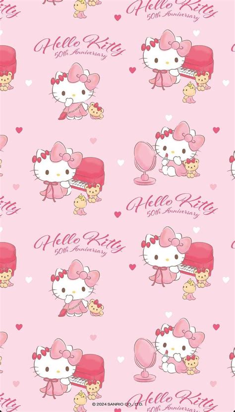 Pin De Loreto M En H Kitty Lovers Cosas De Hello Kitty Hello Kitty