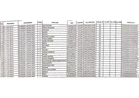 pip pdf