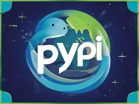 Python发布攻略：上传代码至pypi全解析 达沃热点