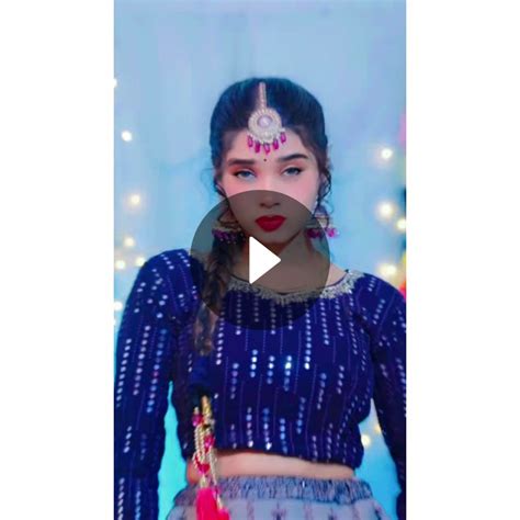 Tyadav20242607 Spotlight On Snapchat