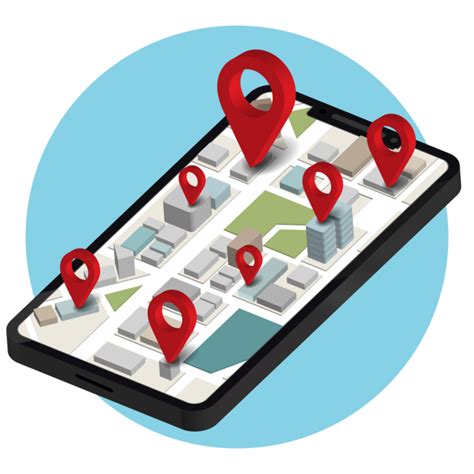 Road Map PNGs For Free Download