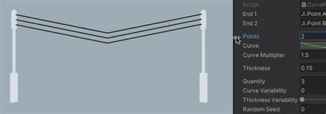 Curve Renderer Quibli