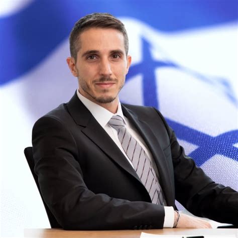 Elad Shaul אלעד שאול elad adv on Threads