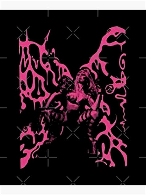 Chromatica Ball A Chromatica Ball A Chromatica Ball Art Print For