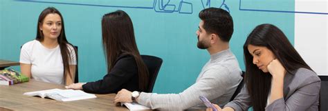 Introduction To Fintech Fintech Academy