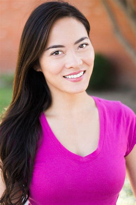 Pictures Of Linda Wong