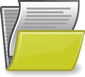 DOC Fatal Error In Module File Modules