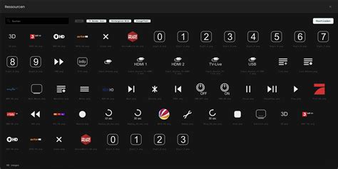 Images Are Visible Twice But Are Only Present Once Issue