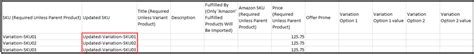 Catalog Csv Import And Export Amazon Buy With Prime