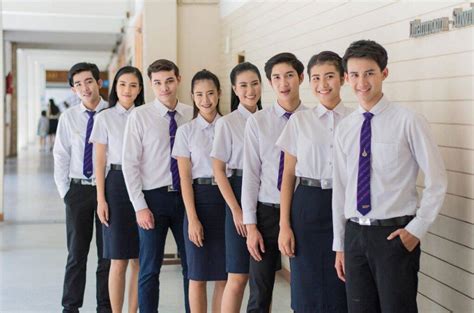 ทุนมหาวิทยาลัยเทคโนโลยีราชมงคลพระนคร ส้มป่อย