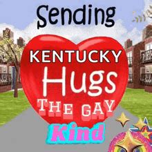 Gay Kentucky Gay Memphis  Gay Kentucky Gay Memphis Discover And Share S