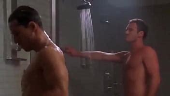 All Nudes And Sex Scenes In Nip Tuck Compilation Part Xvideos Com