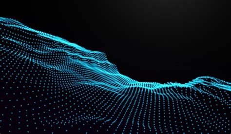 Synechron And Quantexa Partner To Deliver Powerful Entity Resolution