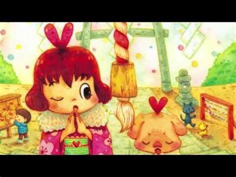 わたなべ大 AWRD