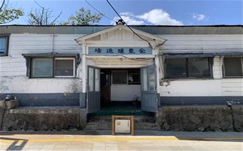 인천 웰니스 관광지 6곳 신규 선정 파이낸셜뉴스