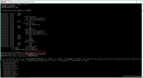 编译soem on windows soem windows编译 csdn博客
